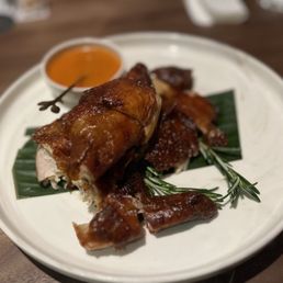 STAR LEAF - Updated October 2025 - 3253 Photos & 787 Reviews - 641 E ...