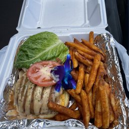 CHEF SKIP 757 - Updated November 2025 - 202 Photos & 179 Reviews - 1591 ...