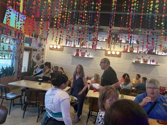 TAMALE - Updated August 2025 - 33 Photos & 17 Reviews - 2401 Edgewater ...