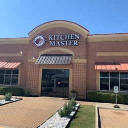 KITCHEN MASTER - Updated January 2026 - 912 Photos & 536 Reviews - 9285 ...