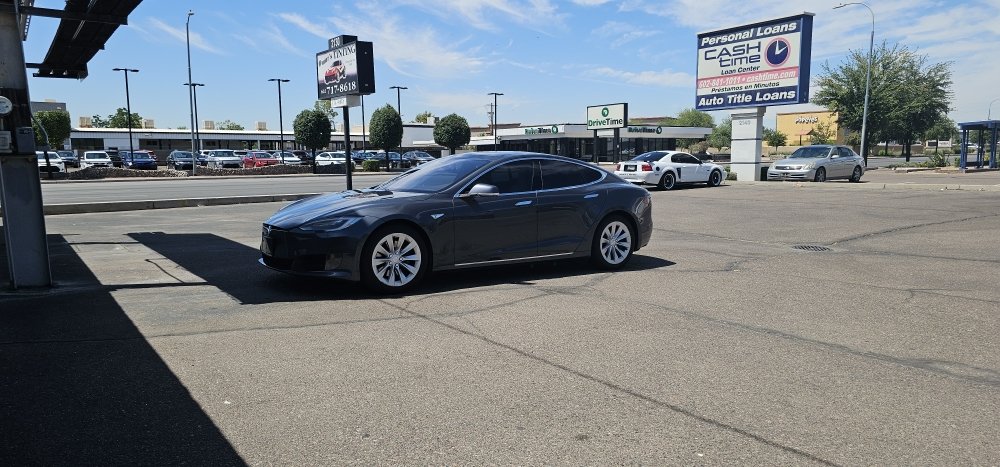 OMAR’S WINDOW TINTING - Updated August 2024 - 1107 Photos & 166 Reviews ...