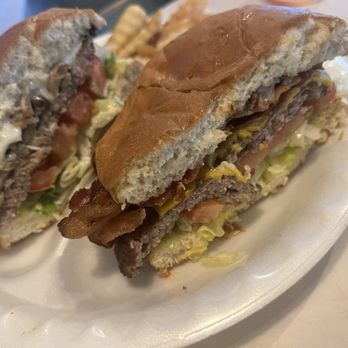 CLOCK EXPRESS - Updated December 2025 - 17 Photos & 21 Reviews - 1328 W ...