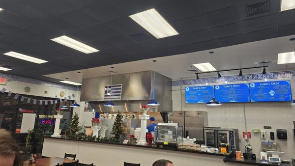 YIANNI’S GYROS - Updated January 2026 - 25 Photos & 31 Reviews - 310 ...
