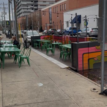 PARKSIDE RESTAURANT - Updated October 2025 - 523 Photos & 451 Reviews ...