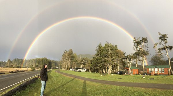 CRESCENT BEACH & RV PARK - 52 Photos & 47 Reviews - 2860 Crescent Beach ...