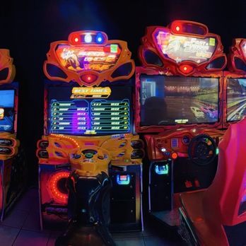 CINEMARK AT VALLEY VIEW AND XD - Updated December 2025 - 91 Photos ...