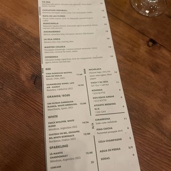 POPOCA OAKLAND - Updated March 2025 - 355 Photos & 144 Reviews - 906 ...