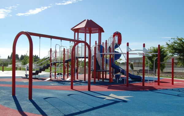 FREEDOM PARK - Updated August 2025 - 37 Photos & 26 Reviews - 3500 ...