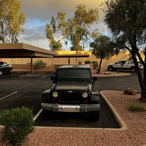 GUD COMMUNITY MANAGEMENT - Updated November 2025 - 89 Reviews - Mesa ...