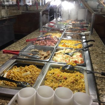 IMPERIAL BUFFET - Updated December 2025 - 67 Photos & 133 Reviews - 273 ...
