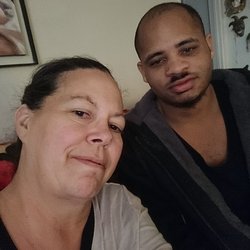 THE LAW OFFICES OF JACOB EMRANI - 79 Photos & 378 Reviews - 714 W ...