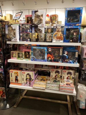 BOBA HERO LEVEL UP - Updated January 2026 - 19 Photos - 241 Fort Evans ...