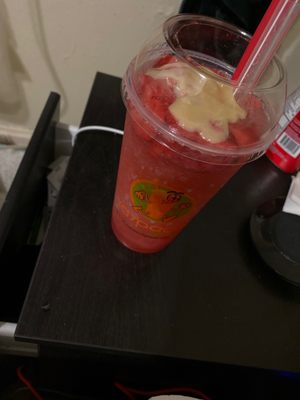 RASPADO XPRESS - 85 Photos & 105 Reviews - 13796 Foothill Blvd, Los ...