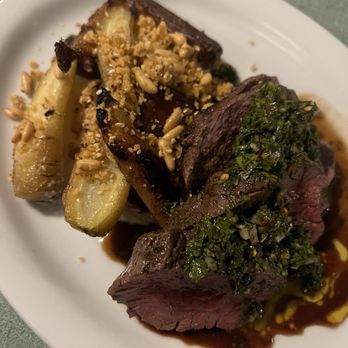 POOLE’S - Updated January 2025 - 1063 Photos & 1052 Reviews - 428 S ...