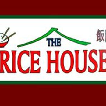 THE RICE HOUSE - Updated July 2025 - 71 Photos & 134 Reviews - 8438 N ...