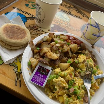 PIPES CAFE - Updated June 2024 - 415 Photos & 646 Reviews - 121 ...