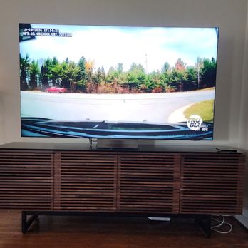 SEDLAK INTERIORS - Updated January 2026 - 262 Photos & 20 Reviews ...