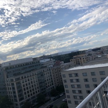 ELLIPSE ROOFTOP BAR - Updated May 2024 - 76 Photos & 43 Reviews - 1522 ...