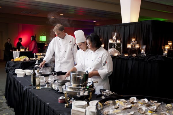 RBC PLACE LONDON - Updated February 2025 - 300 York Street, London ...