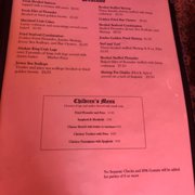 YE OLDE MILL STREET PUB - 53 Photos & 64 Reviews - 6033 Main St, Mays ...