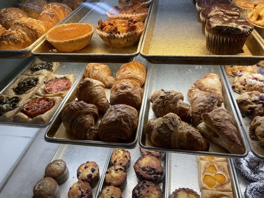 UNION BAKERY - Updated October 2025 - 124 Photos & 244 Reviews - 1138 ...