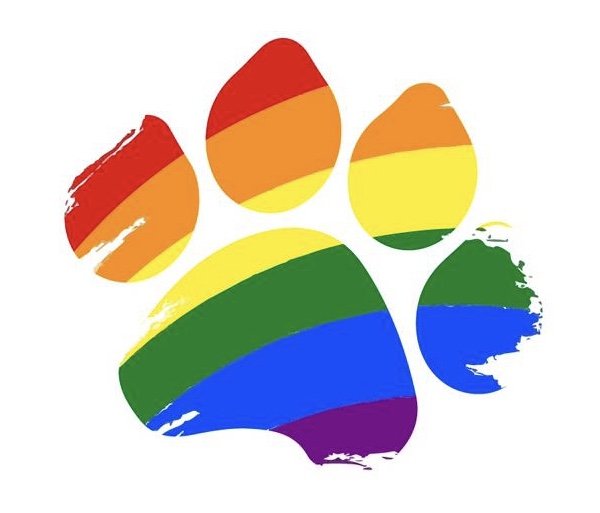 RAINBOW PAWS - Updated April 2024 - 16 Wheatsheaf Road, Birmingham ...