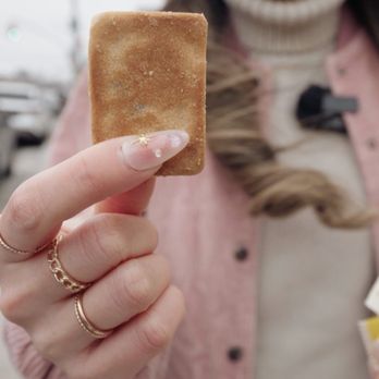 YEH’S BAKERY - Updated November 2024 - 653 Photos & 517 Reviews - 5725 ...