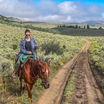 RUSTY SPURR RANCH - Updated June 2025 - 203 Photos & 64 Reviews - 387 ...