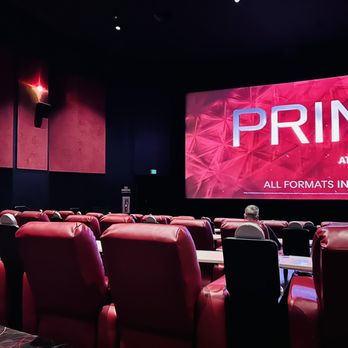 AMC DINE-IN MARINA 6 - Updated March 2025 - 748 Photos & 1160 Reviews ...