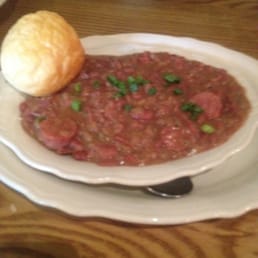 THE CHIMES COVINGTON - 531 Photos & 469 Reviews - Pubs - 19130 W Front ...