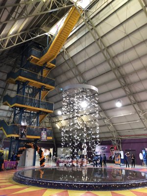 MUSEO SOL DEL NIÑO - Updated December 2025 - 16 Photos - Comandante ...