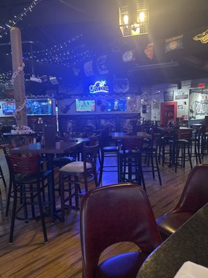 ROADHOUSE 71 - Updated January 2026 - 10 Photos & 25 Reviews - 4571 IL ...