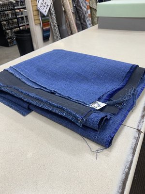 NEW MEXICO FABRICS & FOAM - Updated December 2025 - 1110 1st St NW ...