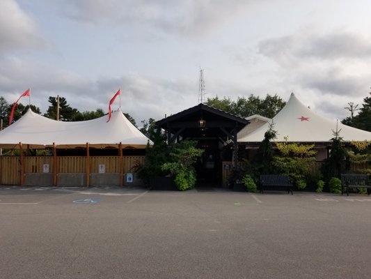 BREW FISH BAR AND EATERY - Updated September 2024 - 206 Photos & 312 ...