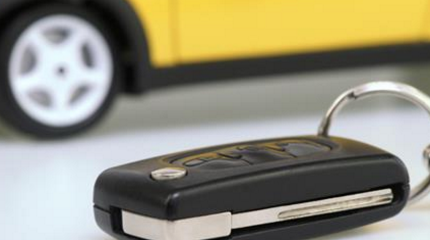 LOCK AROUND THE CLOCK - Updated September 2025 - Bronx, New York - Keys ...