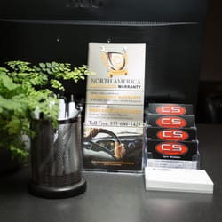 CS AUTOMOTIVE - 20 Photos & 36 Reviews - 610 Church St E, Brentwood ...