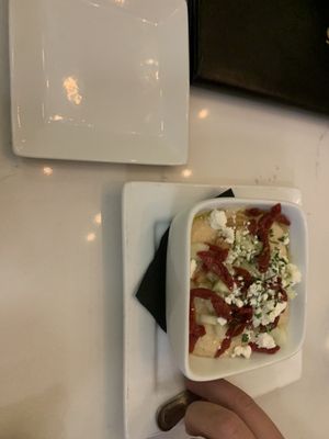 ROMACELLI RESTAURANT & BAR - Updated October 2025 - 82 Photos & 80 ...