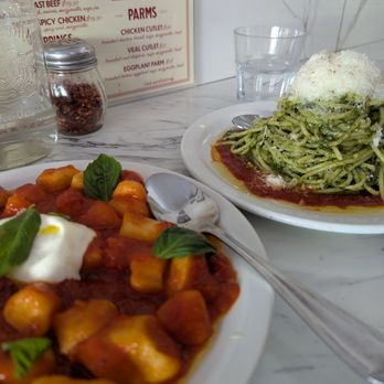 SUGO - Updated January 2026 - 624 Photos & 360 Reviews - 1281 Bloor ...