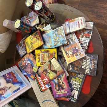 THE BANDO - Updated July 2024 - 435 Photos & 179 Reviews - 3050 Martin ...