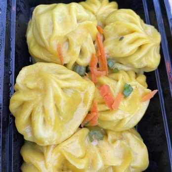 KATHMANDU MOMOCHA - Updated December 2025 - 29 Photos - 1143 NW 52nd St ...