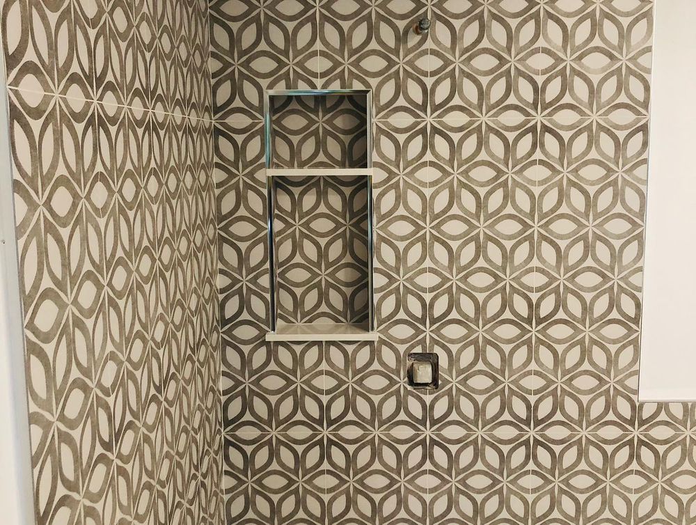 ALEX ROMO TILE - Updated March 2025 - Request Consultation - San Fernando, California - General ...