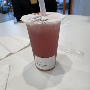 TEN ONE TEA HOUSE - Updated November 2024 - 96 Photos & 66 Reviews ...