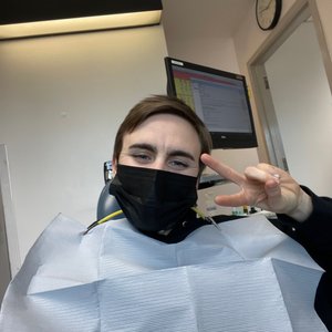 SABAN COMMUNITY CLINIC - VIRGIL - Updated February 2025 - 18 Photos & 17 Reviews - 137 N Virgil ...