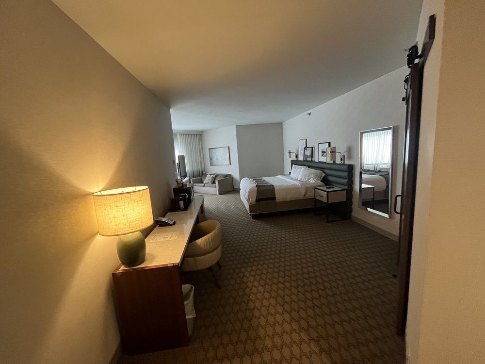 THE INGLESIDE HOTEL - Updated January 2026 - 77 Photos & 77 Reviews ...