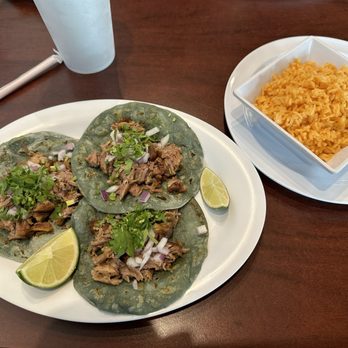 TACOLOGIA - Updated June 2024 - 99 Photos & 76 Reviews - 2100 N Eastern ...