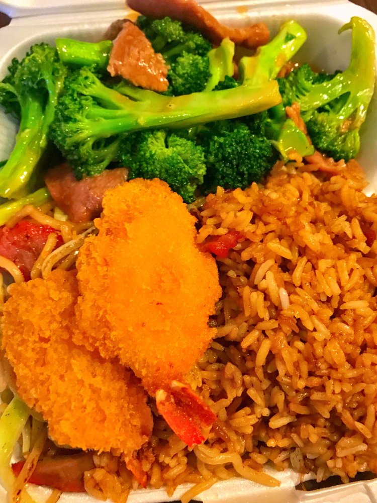 A GOLDEN DRAGON CHINESE RESTAURANT - 38 Photos & 84 Reviews - Chinese ...