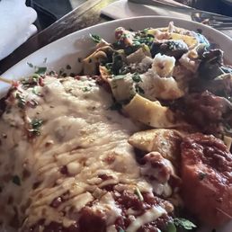 BUCATINI - Updated November 2024 - 639 Photos & 753 Reviews - 9818 ...