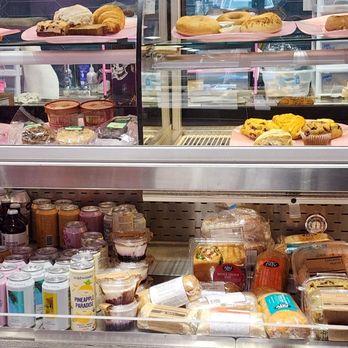 LULA COFFEE - Updated July 2024 - 150 Photos & 56 Reviews - 3100 ...