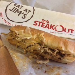 JIM’S STEAKOUT - Updated November 2025 - 98 Photos & 134 Reviews - 92 W ...