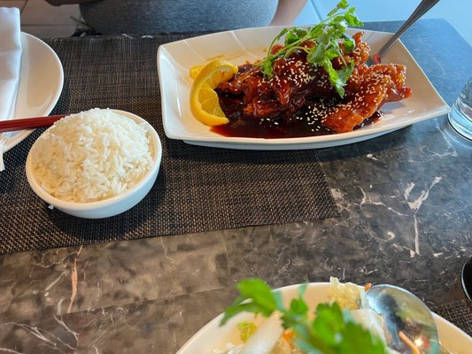 NIJI SUSHI BAR & RESTAURANT - Updated January 2026 - 45 Photos & 24 ...